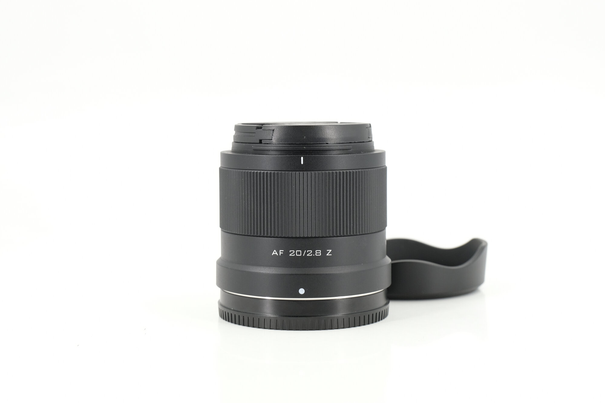 Viltrox AF 20mm f/2.8 Nikon Z