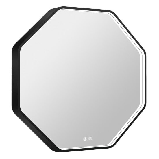 Зеркало для ванной Esbano ESMR3311SD