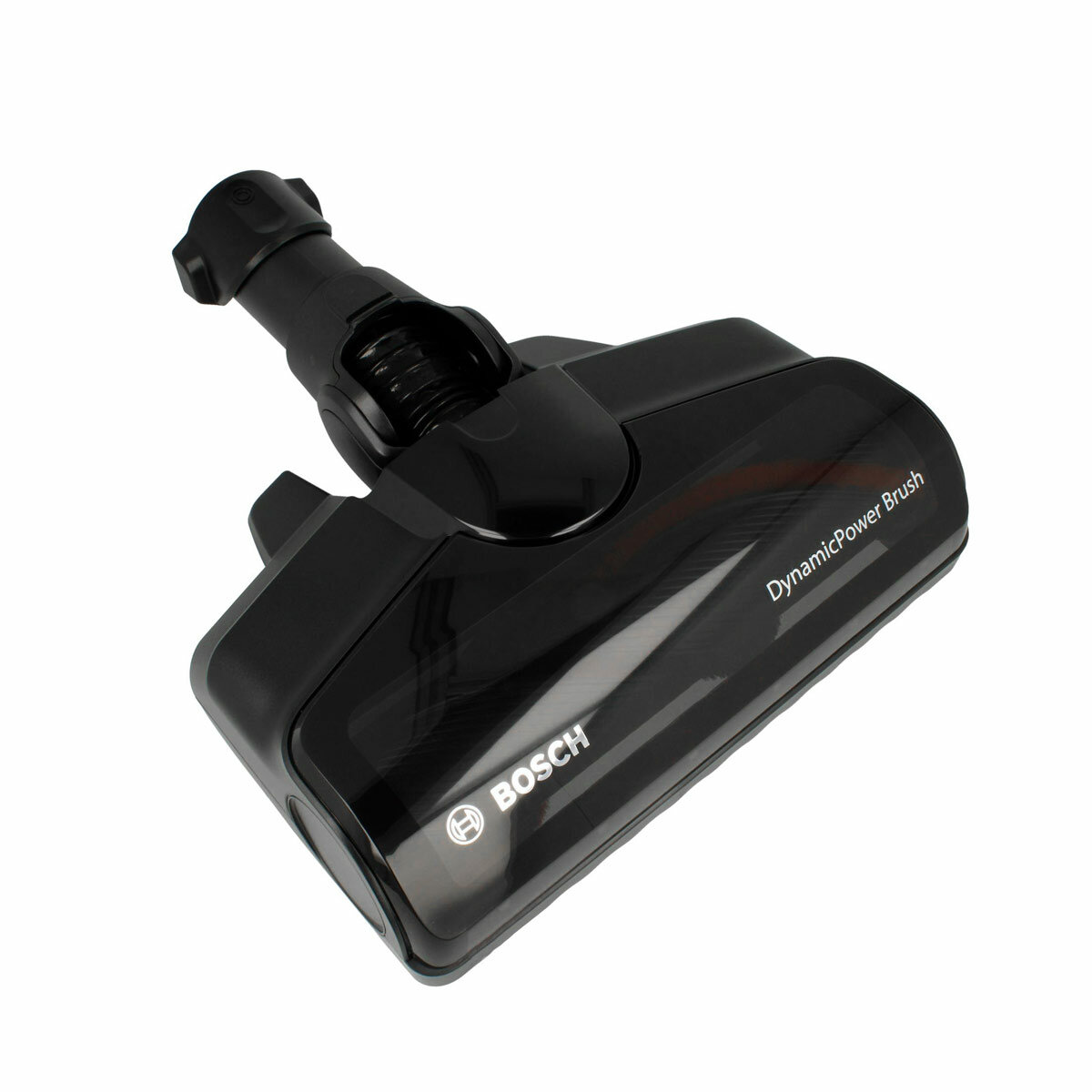 Электрощетка для пылесоса Bosch Unlimited | 7 (17007031)
