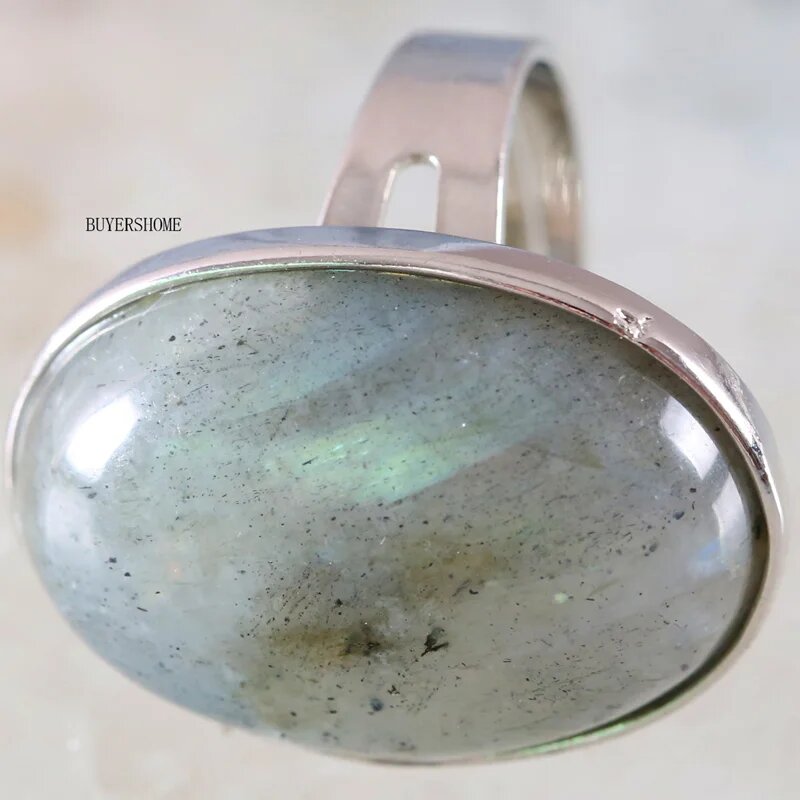 Кольцо