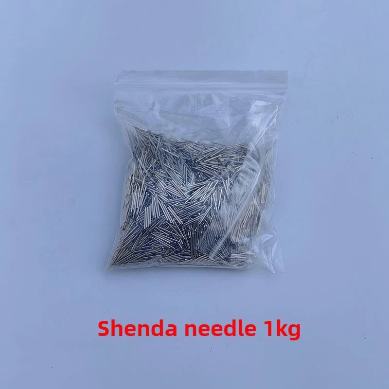 Игла для фортепиано Shenda, цвет: Shenda needle 1.33kg