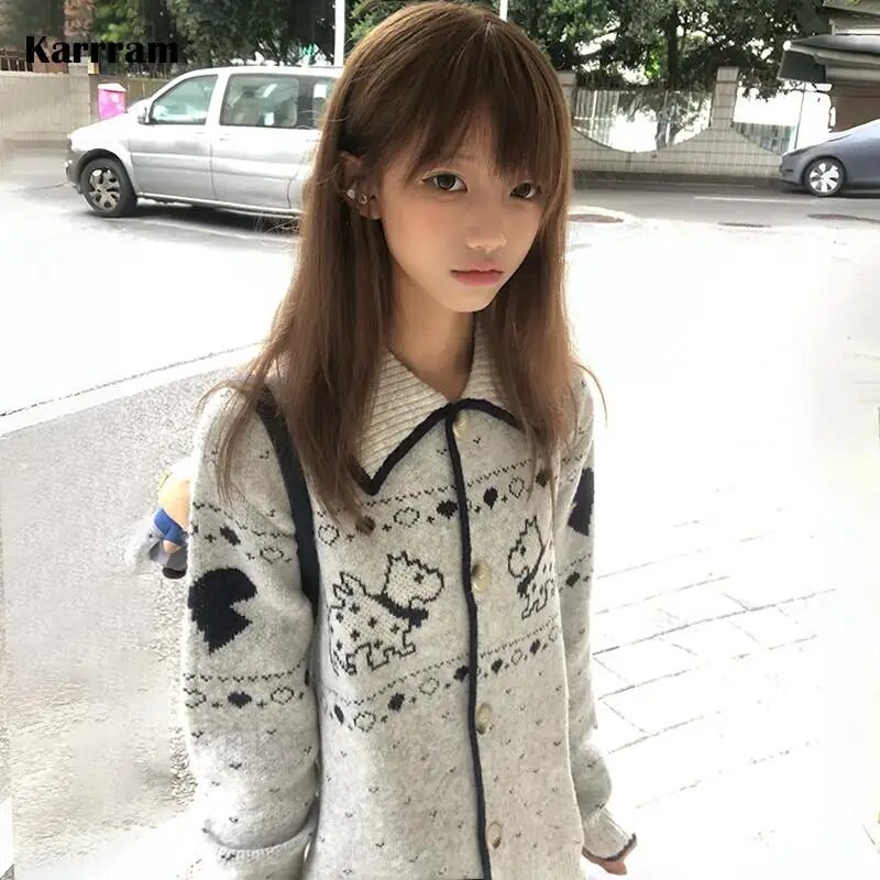 Кардиган