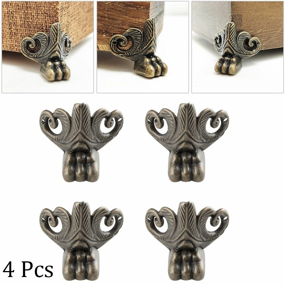 Мебельные принадлежности, фурнитура и аксессуары