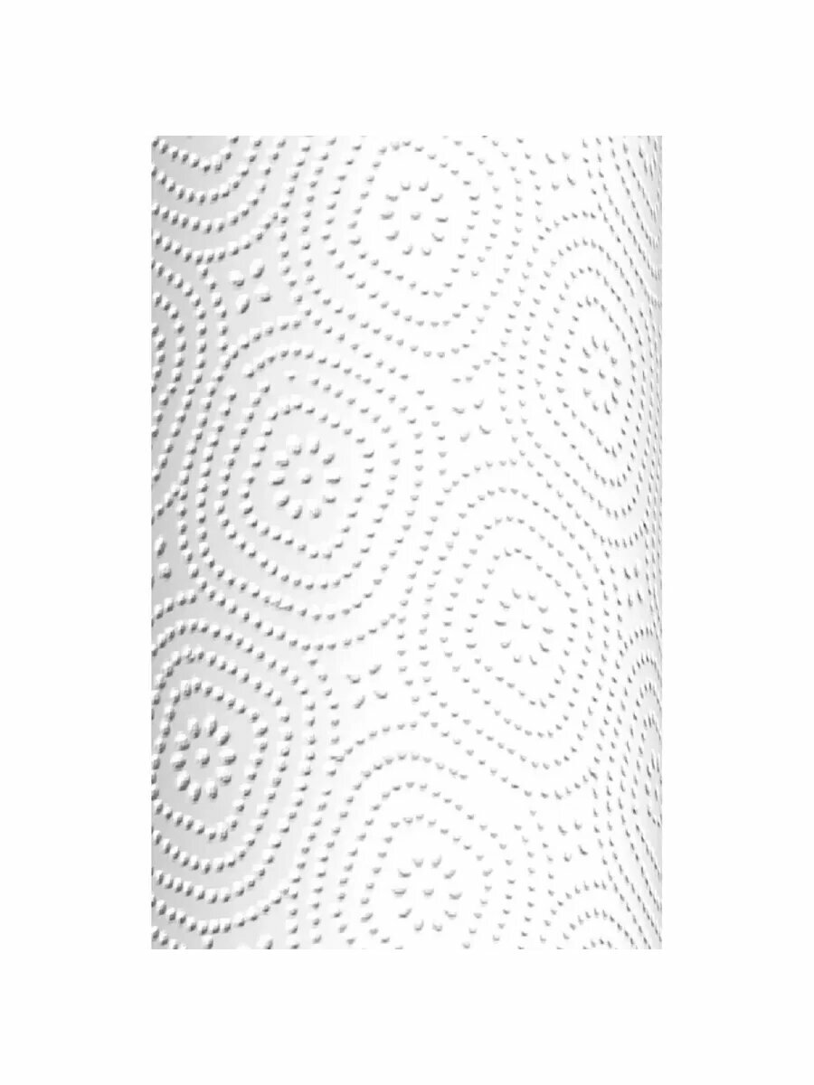 Мягкие и прочные бумажные полотенца Veiro Classic