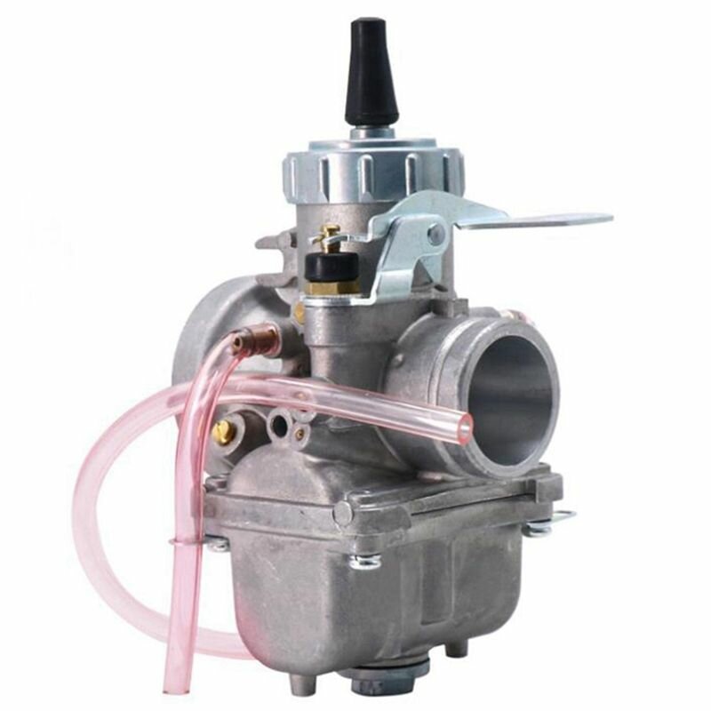 Новый карбюратор карбюратор для мотоцикла Mikuni VM32-33 32 мм
