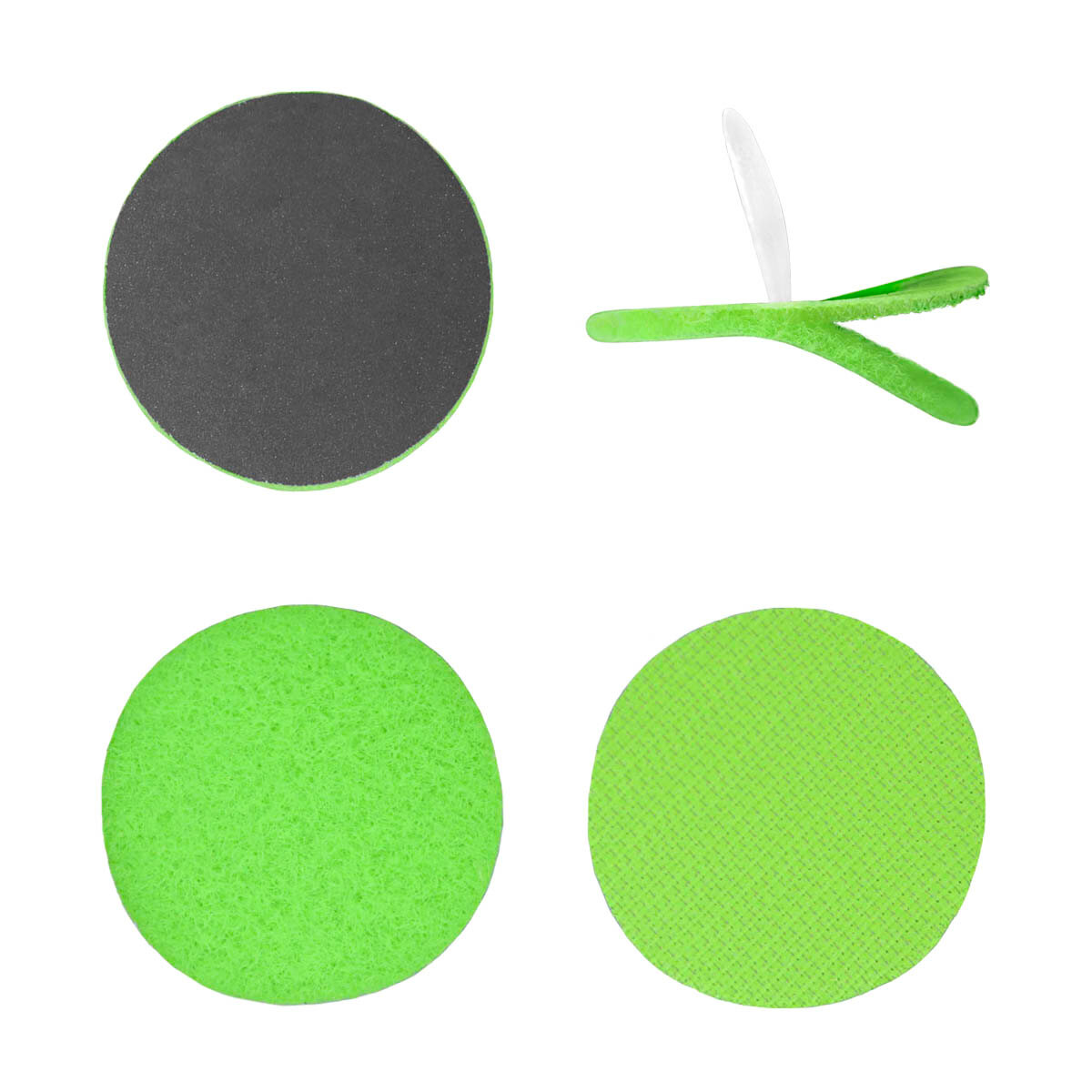 Светоотражатель Gamma