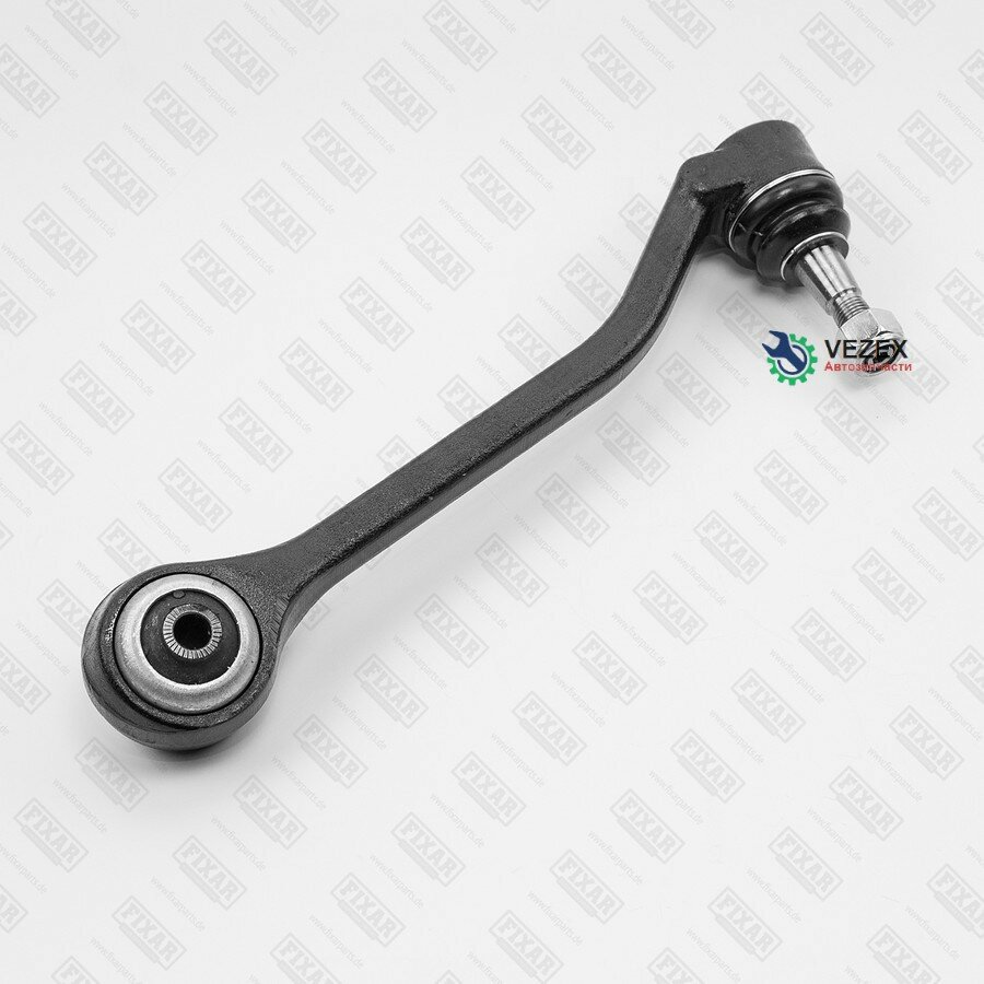 FIXAR FQ0912L Рычаг подвески передний нижний левый BMW X3(E83) 04- FQ0912L