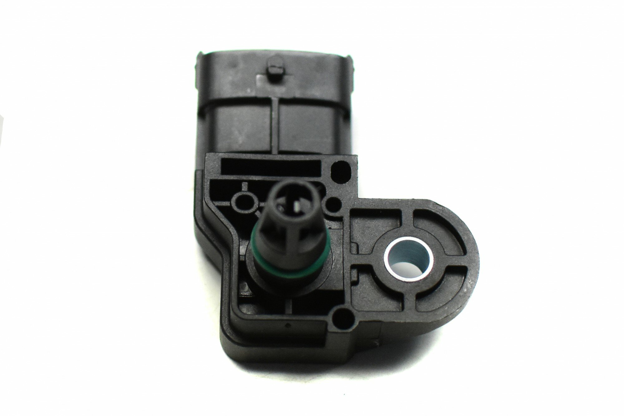 Датчик температуры и давления воздуха Geely MK, Otaka, Emgrand EC7