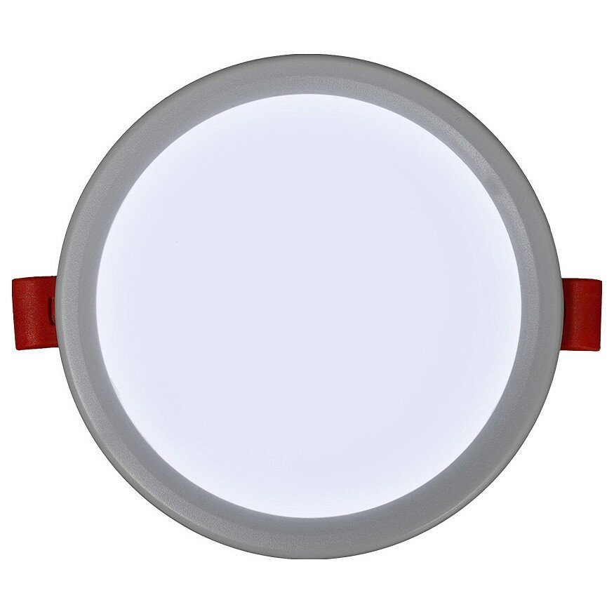 Встраиваемый светильник OGM LP-03