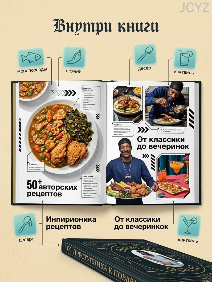 Печатная книга — фото 1