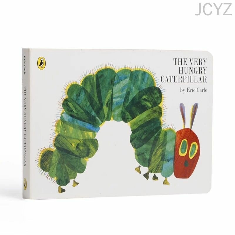 Печатная книга
