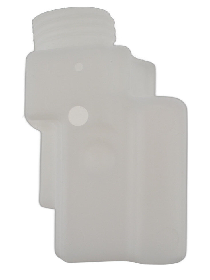 Бак топливный для бензопилы CHAMPION 232