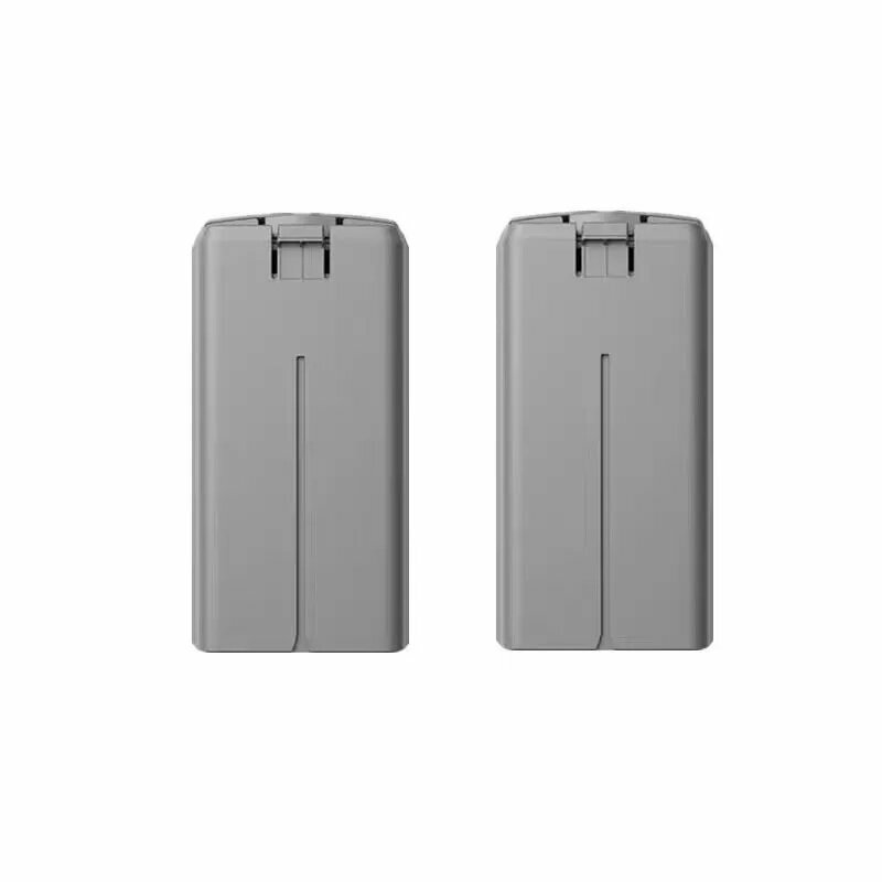 2 шт. Аккумулятор для Mini 2 / 2 SE / SE / 4K, 2400mAh