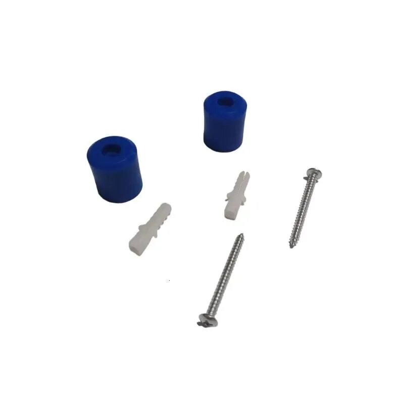 Крепления горнолыжные