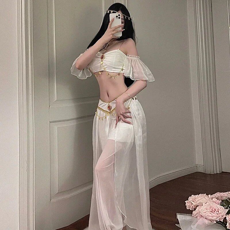 Комплект одежды princess