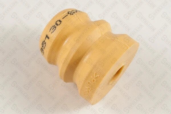 Отбойник амортизатора переднего Stellox 11-98130-SX (арт. 11-98130-SX)