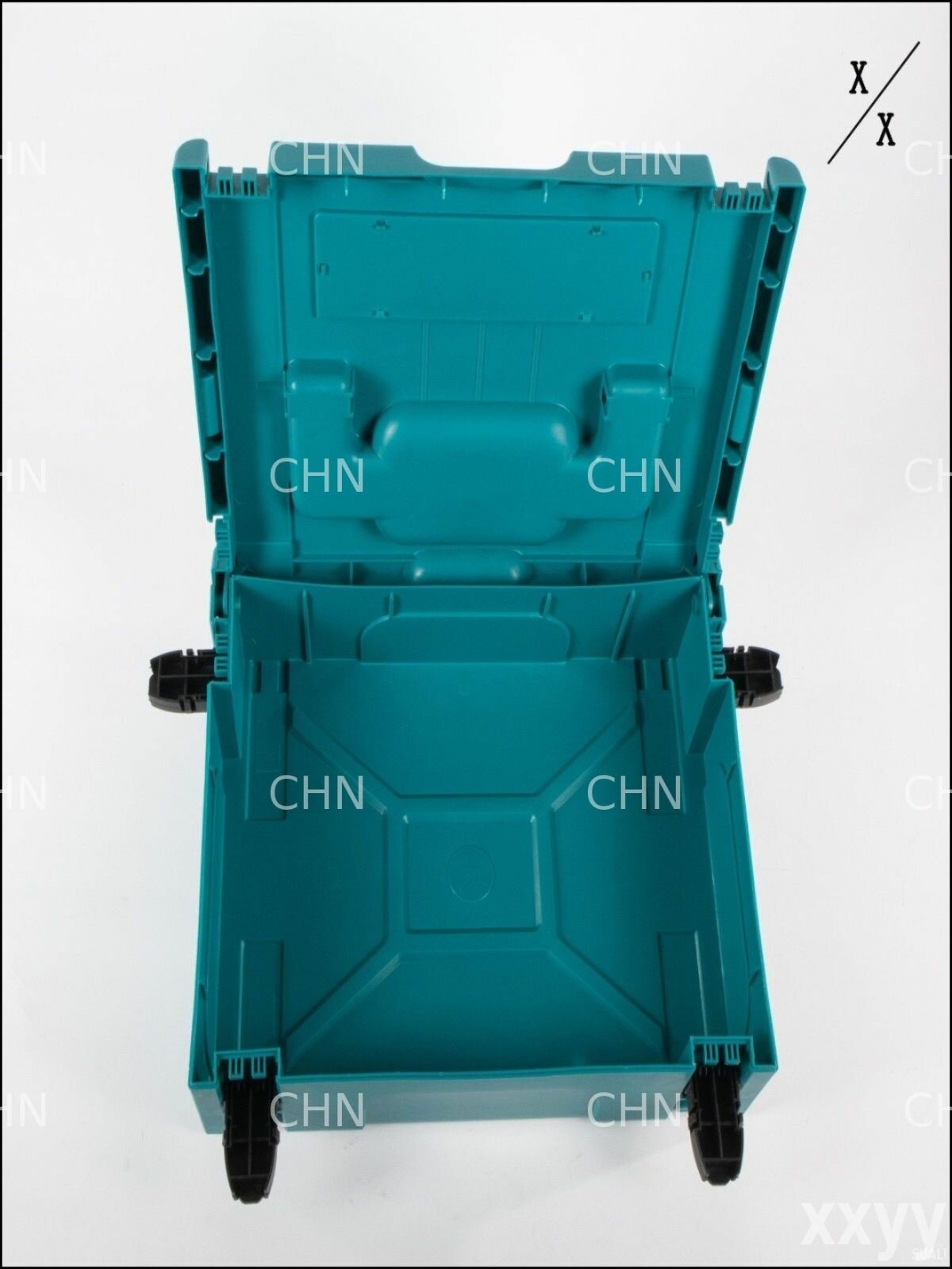 Инновационный бестселлер для инструментов