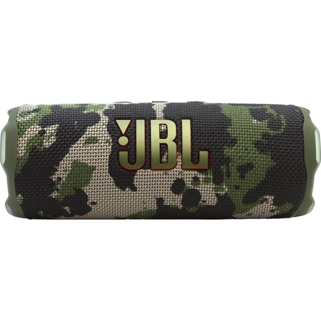 Портативная акустика JBL Flip 7 Squad (JBLFLIP7SQUAD) 2318137