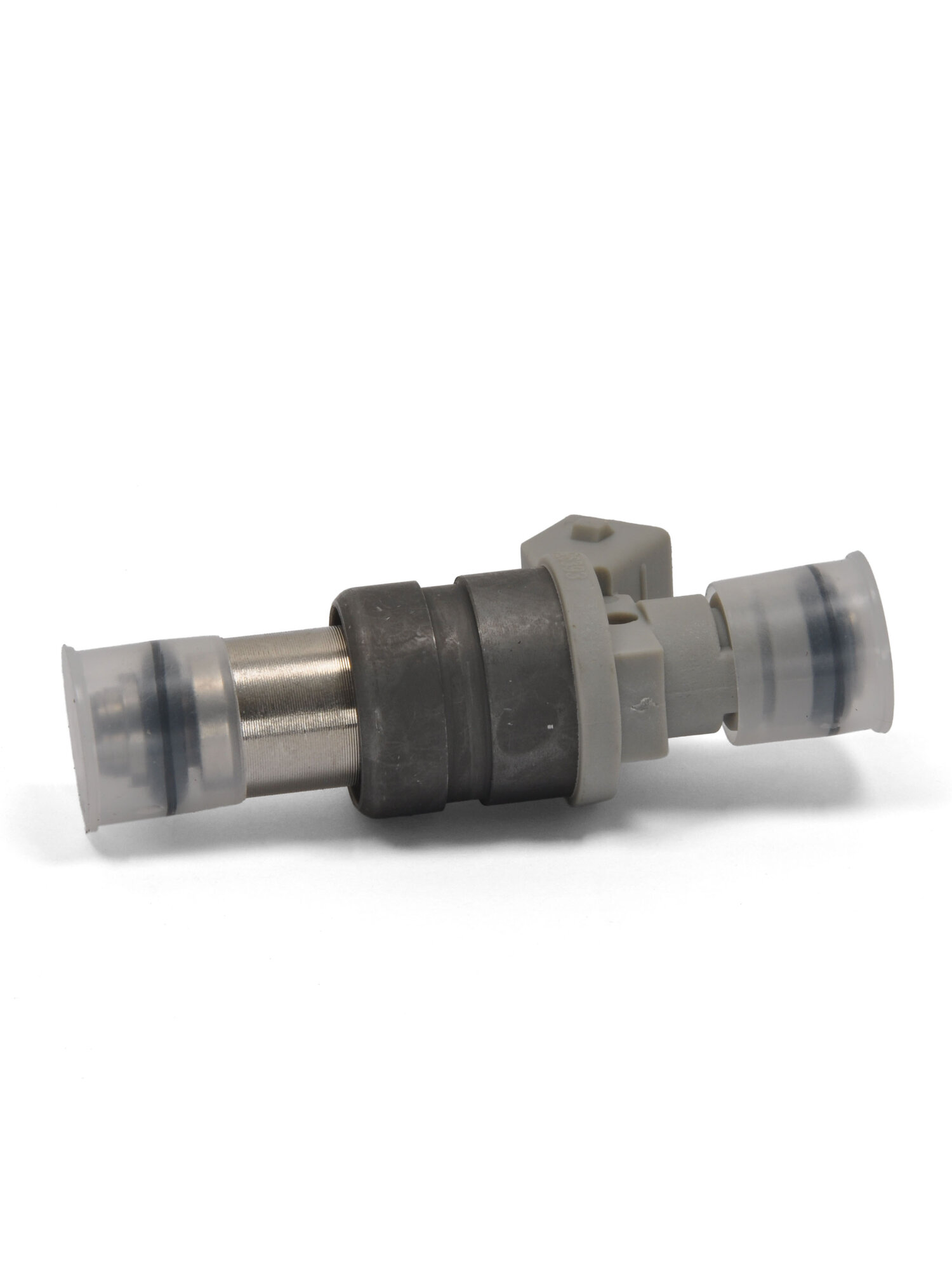 Форсунка для ВАЗ 21073, 2108, 2115