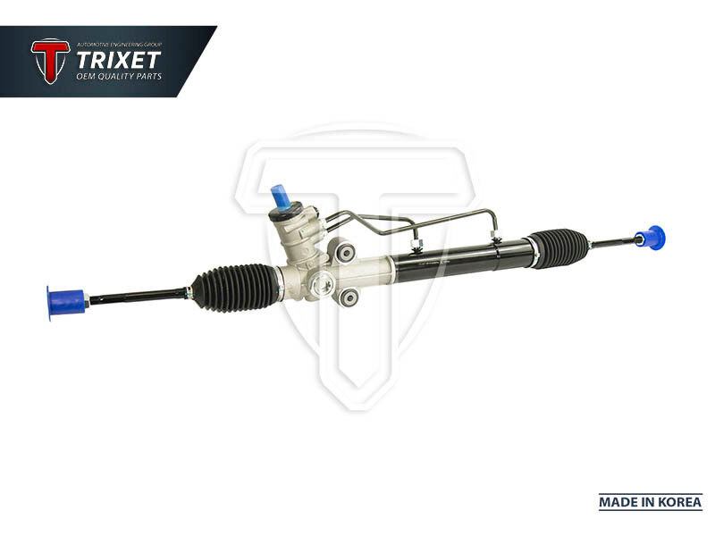Рулевая рейка в сборе Lacetti (04-13)/Nubira (03-1