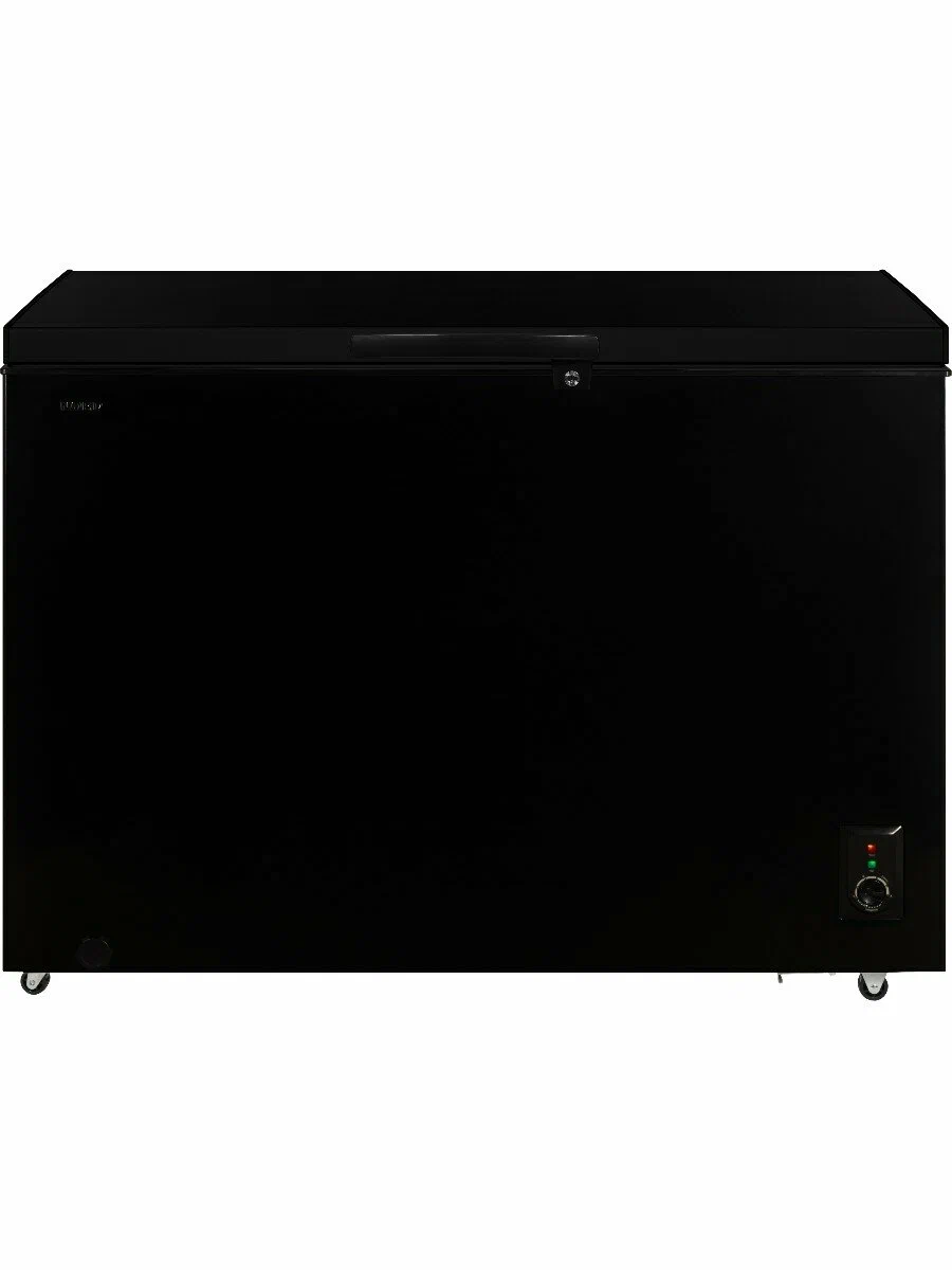 Морозильный ларь NORD CN 410 B