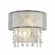 Бра Favourite Modus 4782-2W