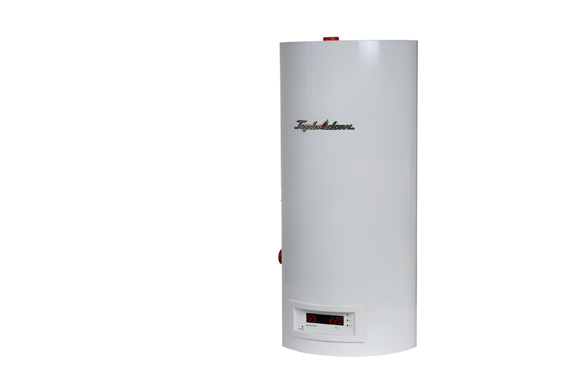 Электрический котёл Teplodom I-TRMSilver 9 кВт