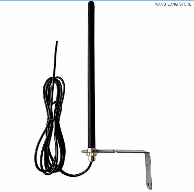 Аксессуар для автоматических ворот