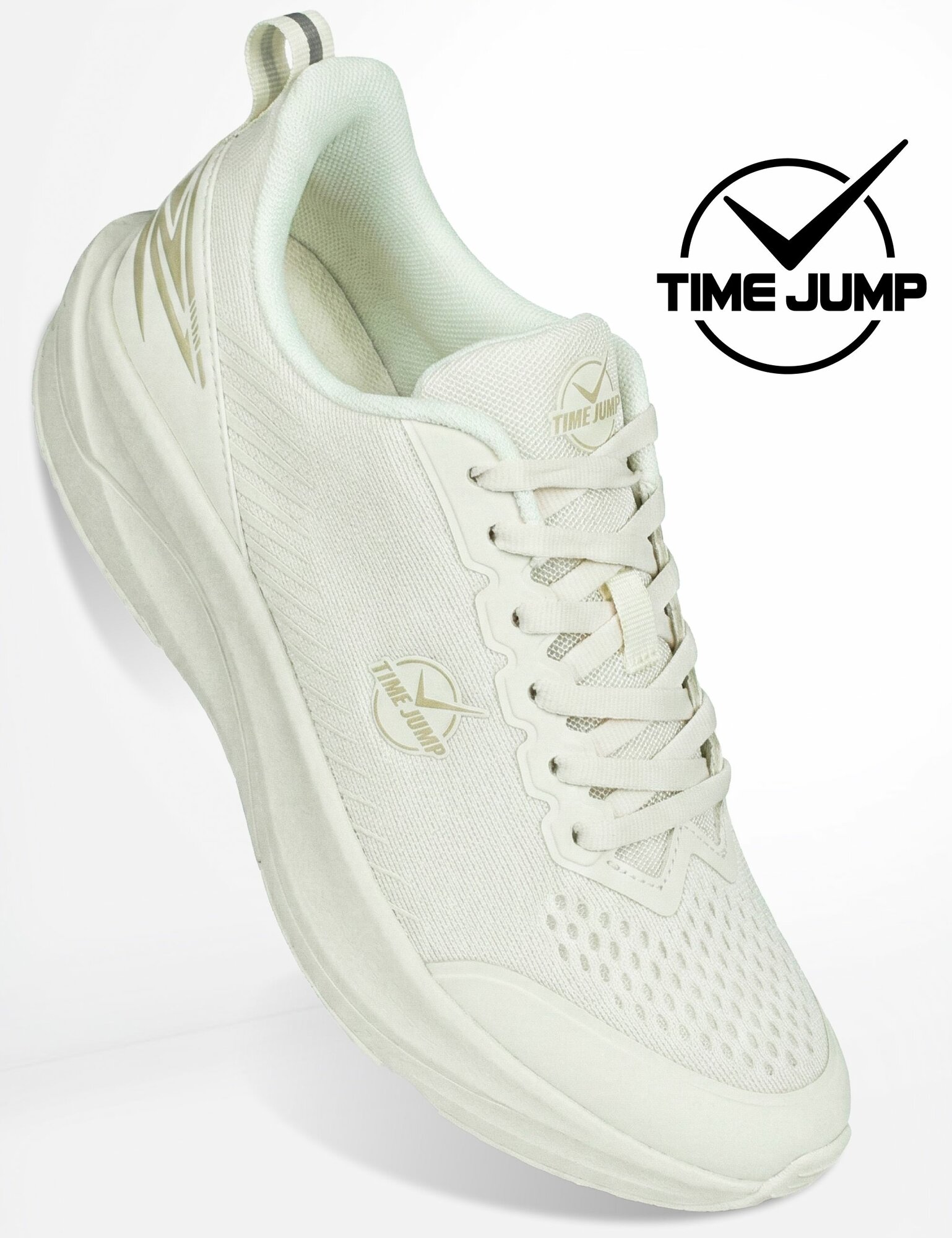 Кроссовки TimeJump