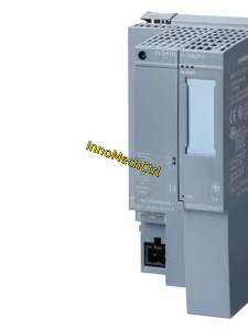 Кабельная катушка 6GK7542-6VX00-0XE0