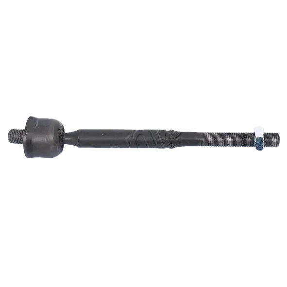 Тяга рулевая JAPANPARTS RD-340 Mazda Mazda 3 Седан III Bm 14-19, Mazda 3 Хэтчбек III Bm 13-19, Mazda 6 Седан III Gj 12->, Mazda 6 Универсал III Gj 12->