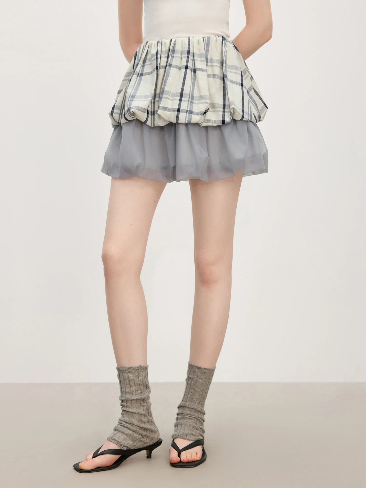 Комплект одежды