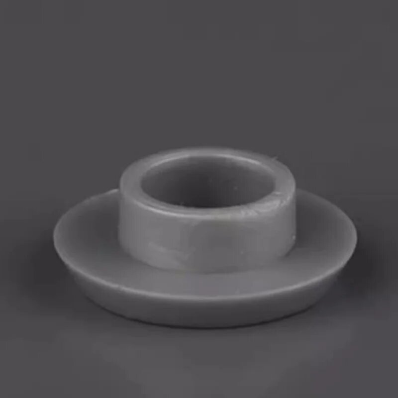 Защитные колпачки для винтов M3-M24 M6(50Pcs), Grey