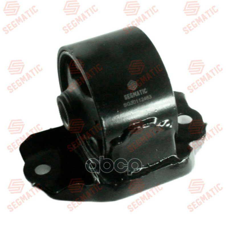 Опора двигателя передняя MT KIA CEED 06-12 SEGMATIC арт. SG30112463