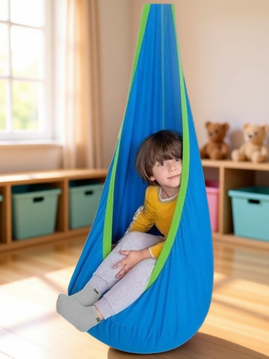 Гамак Хлопок, 70х70 см