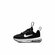 Степки NIKE, размер EU 21 стопа (11CM), черный