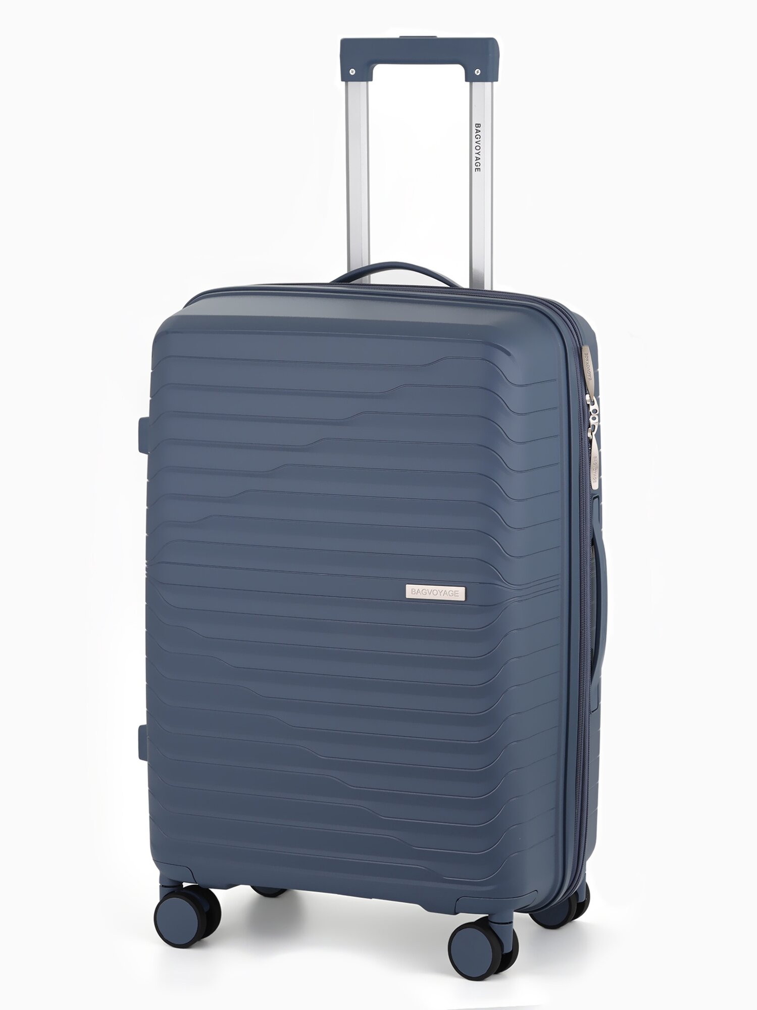 Чемодан Bag Voyage