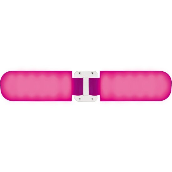 Лампа для растений Uniel LED-P65-16W/SPSB/E27/FR/P2 PLP32WH