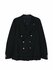 Куртка Tagliatore Double-breasted jacket, размер 52
