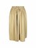 Юбка Save The Duck Elasticated-waist midi skirt, размер 40, разноцветный