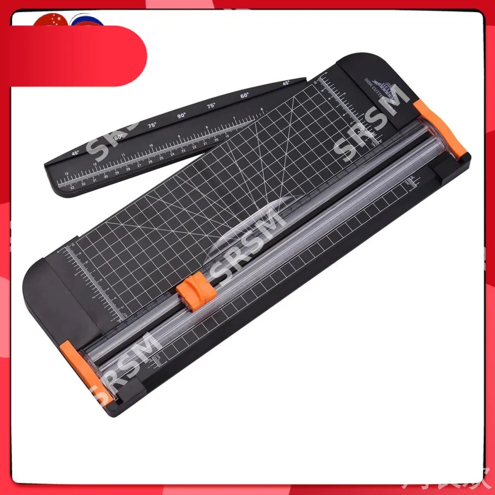 Режущий плоттер