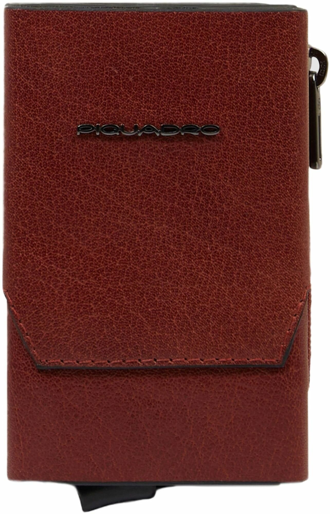 Картхолдер