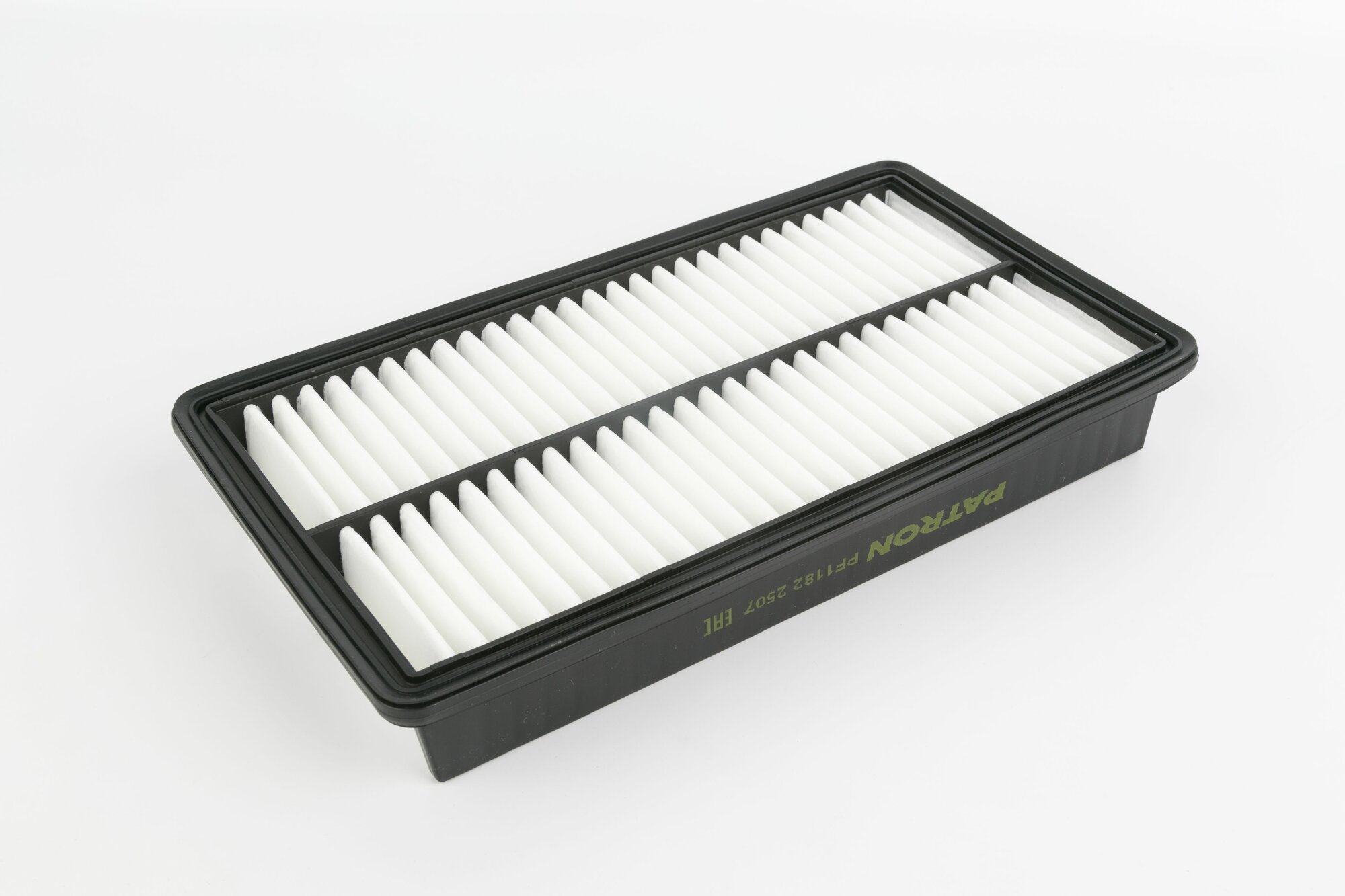 Воздушный фильтр, для Мазда 6