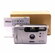 Пленочный фотоаппарат Nikon EF300 в упаковке