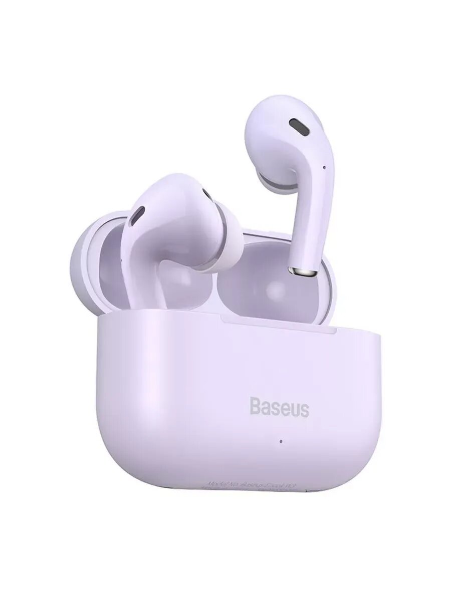 Беспроводные наушники Encok W3 True Wireless Earphones
