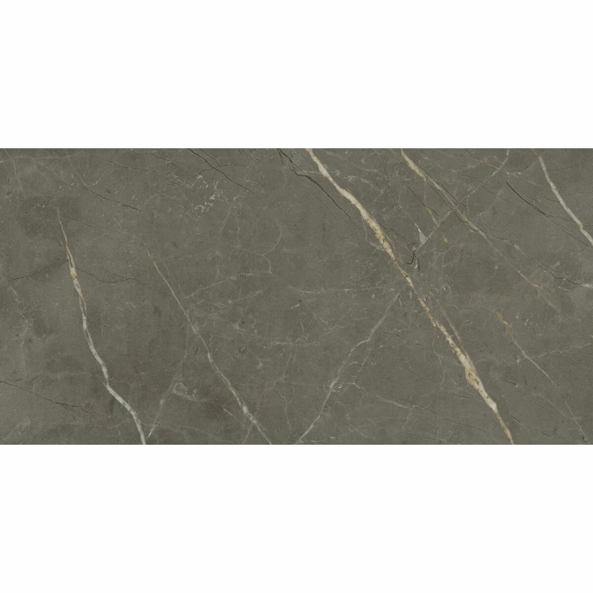 Керамическая плитка Laparet (Лапарет) York коричневый 30х60 см, 00-00-5-18-01-15-4137