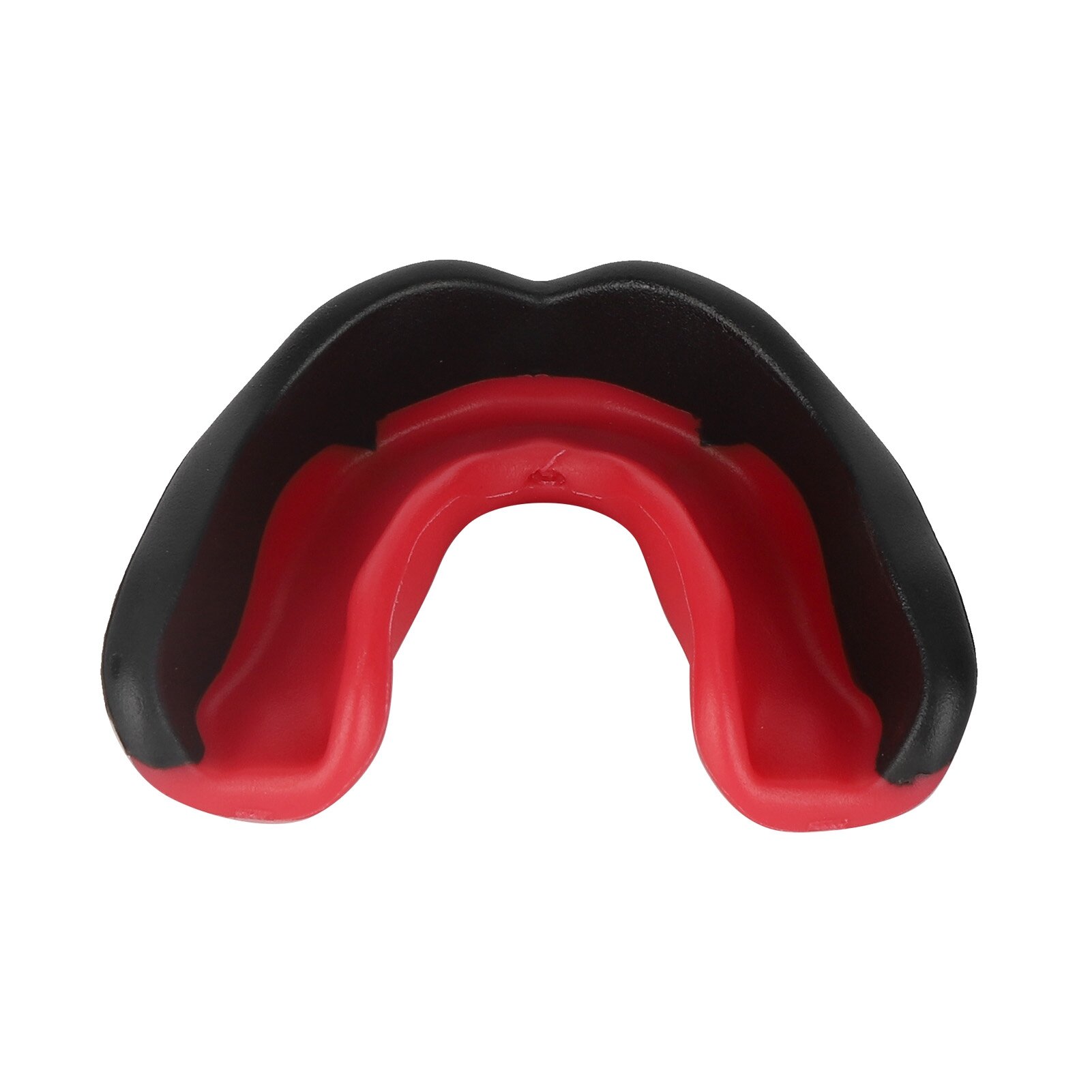 Защитный Мундштук Силиконовый для Спорта Баскетбол Футбол хоккей Бокс Модель E011 Материал Силикон В комплект входят 1 Мундштук и 1 Корабка для хранения