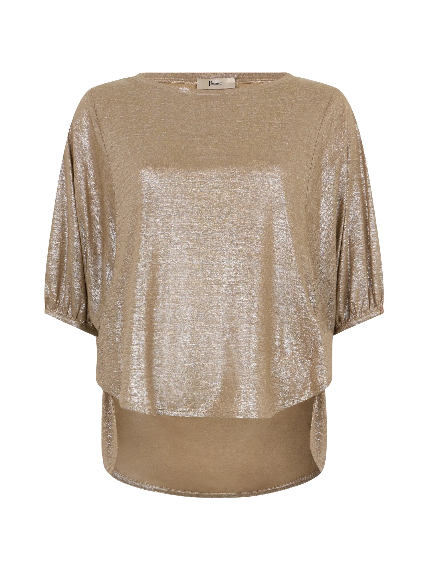 Футболка Short-sleeve T-shirt