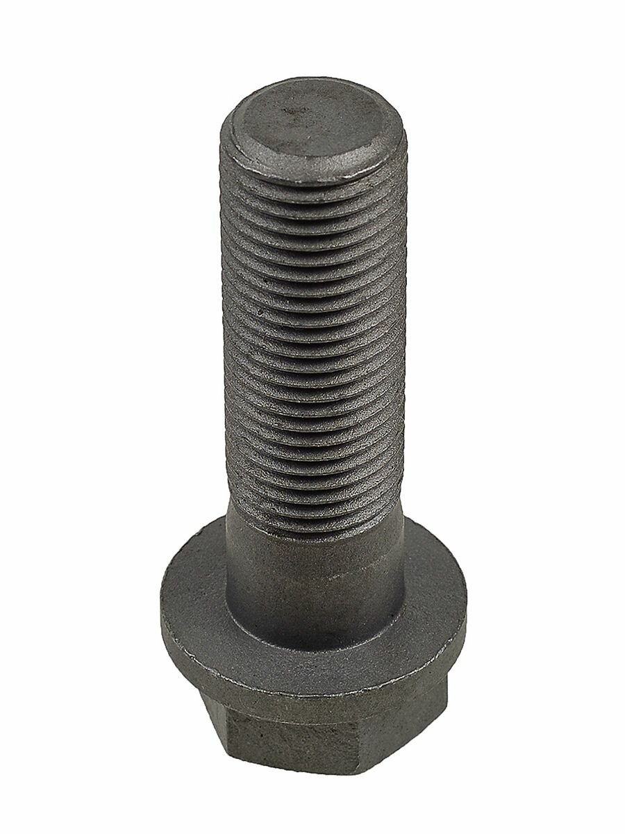 Винт с буртиком Рено 79-01151-SX STELLOX