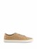 Кроссовки Common Projects, размер 39, разноцветный